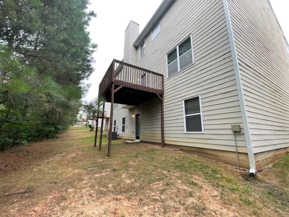 633 Rock Hill Pkwy, Lithia Springs, GA, 30122 | Invitation Homes