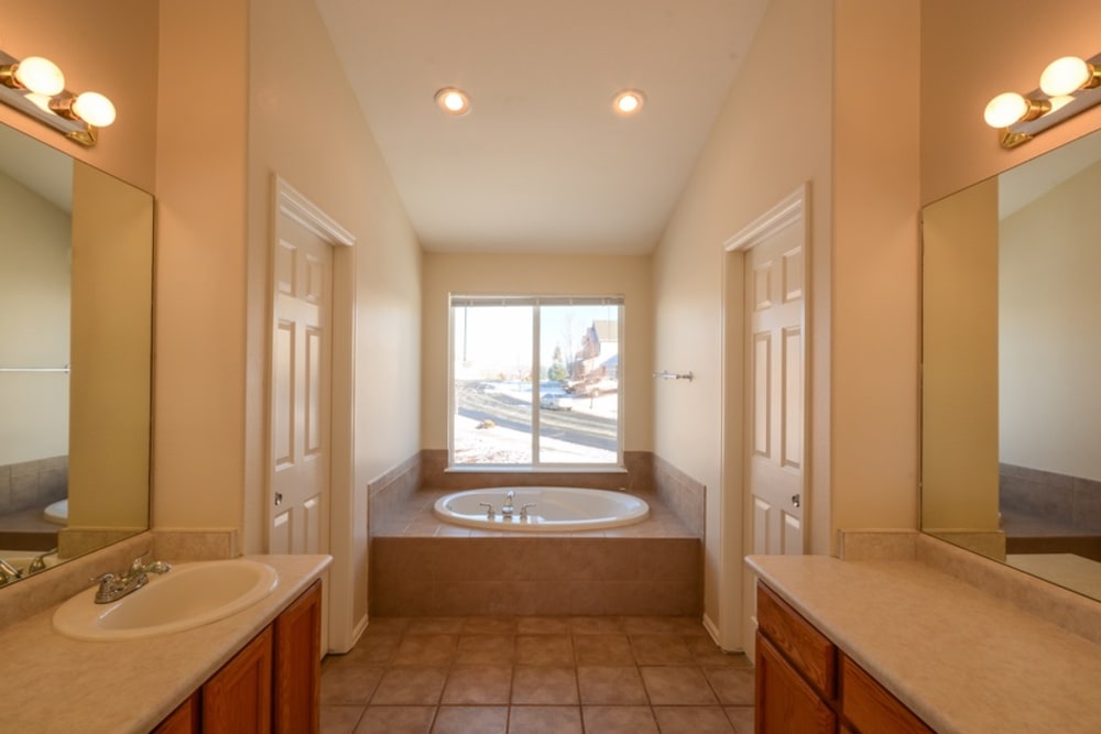 6413 Oasis Butte Dr, Colorado Springs, CO, 80923 | Invitation Homes