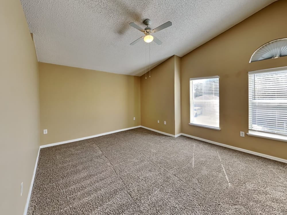 6440 Tabogi Trl, Wesley Chapel, FL, 33545 | Invitation Homes