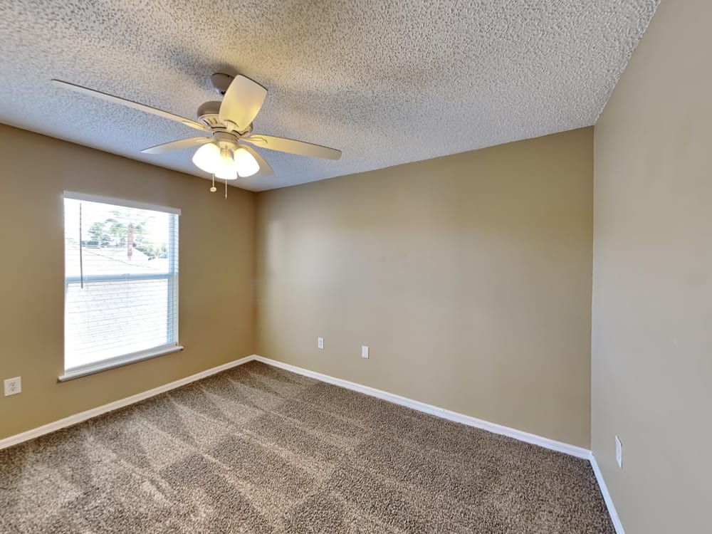 6440 Tabogi Trl, Wesley Chapel, FL, 33545 | Invitation Homes