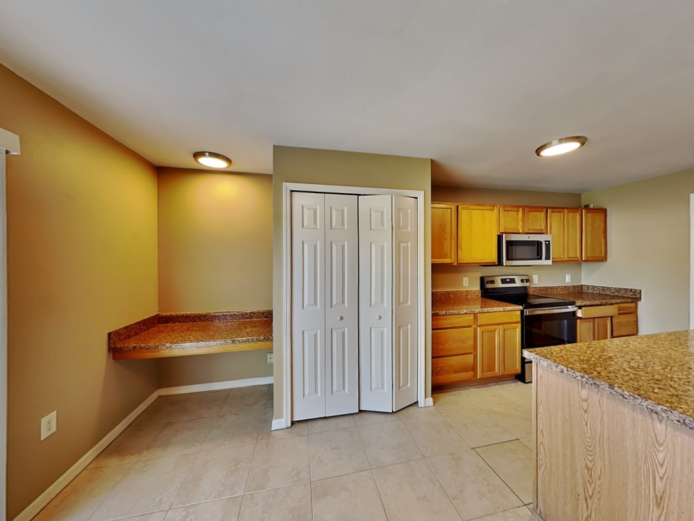 6440 Tabogi Trl, Wesley Chapel, FL, 33545 | Invitation Homes