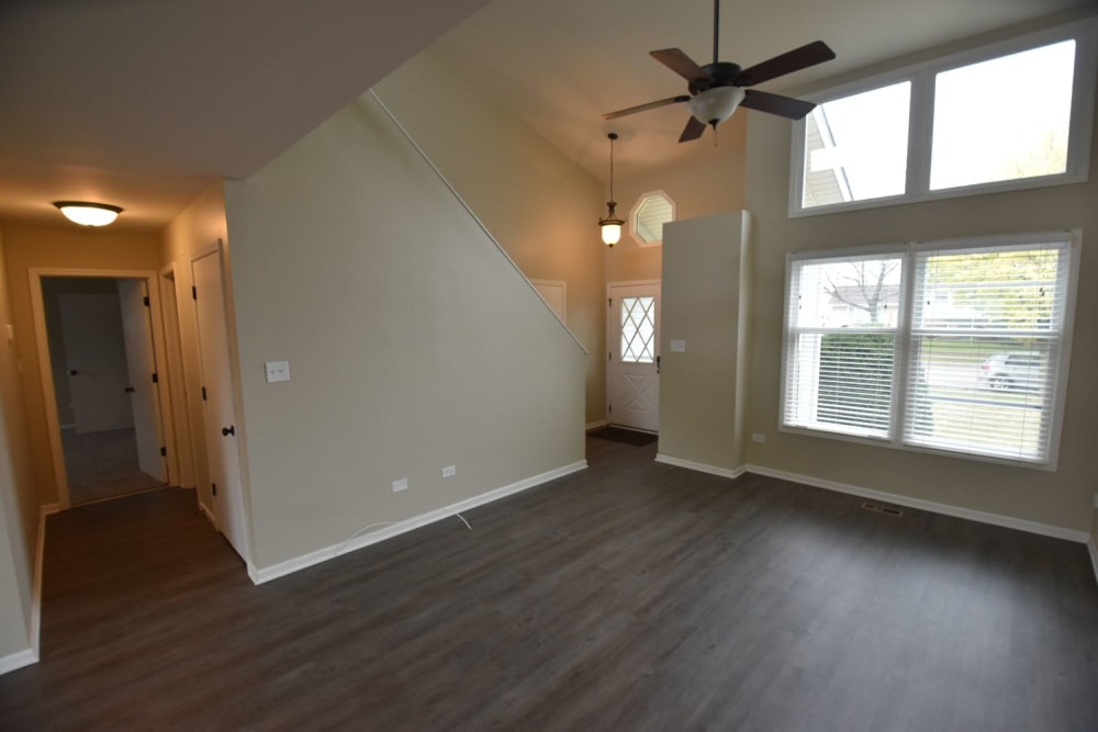 6452 Langsford Ln, Plainfield, IL, 60586 | Invitation Homes