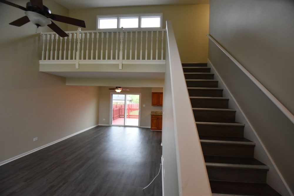 6452 Langsford Ln, Plainfield, IL, 60586 | Invitation Homes