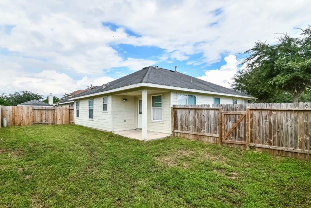 6503 Wellington Meadows Dr, Katy, TX, 77449 | Invitation Homes