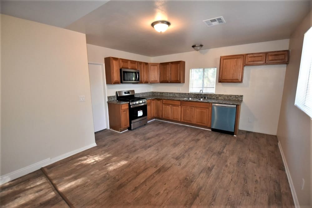 6510 Radford Ave, North Hollywood, CA, 91606 | Invitation Homes