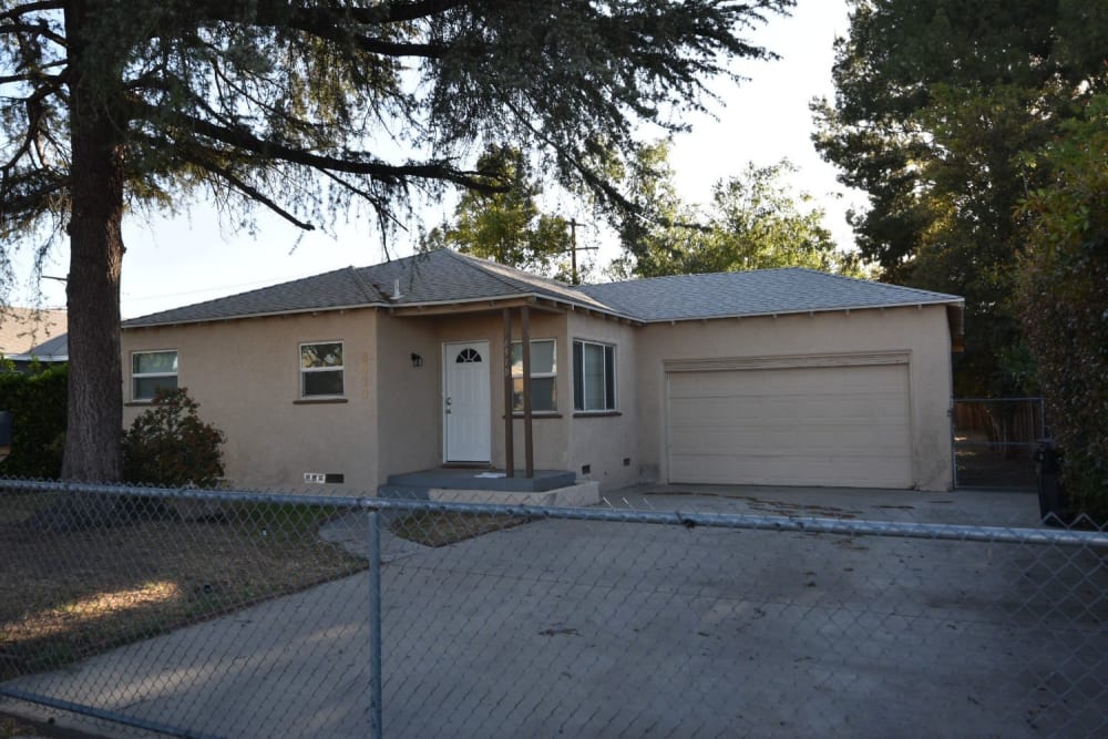 6510 Radford Ave, North Hollywood, CA, 91606 | Invitation Homes