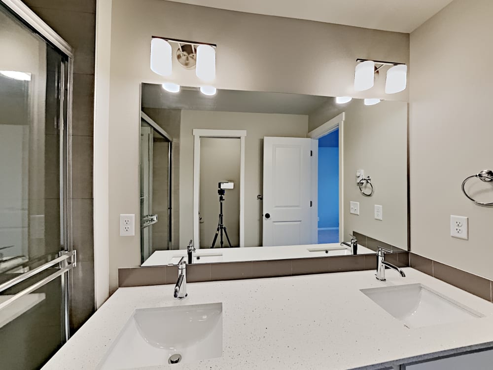 6513 47th Ave NE, Marysville, WA, 98270 | Invitation Homes