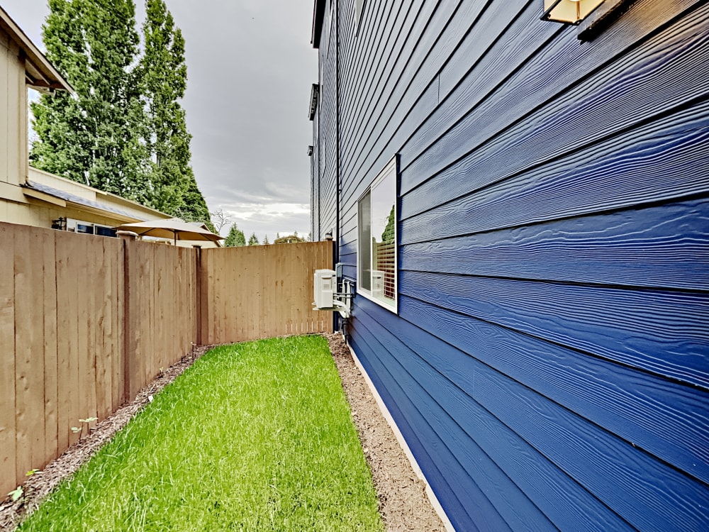 6513 47th Ave NE, Marysville, WA, 98270 | Invitation Homes