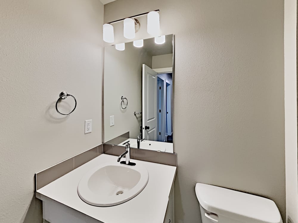 6513 47th Ave NE, Marysville, WA, 98270 | Invitation Homes