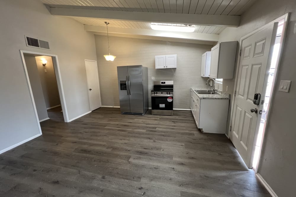 6532 N 59Th Dr Unit C, Glendale, AZ, 85301 | Invitation Homes