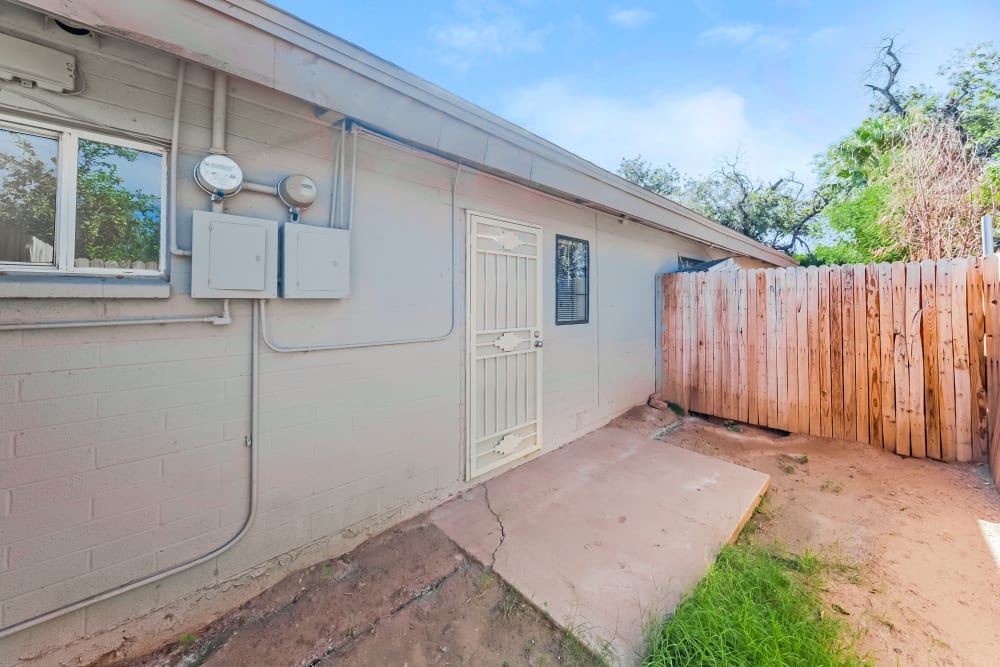 6532 N 59Th Dr Unit C, Glendale, AZ, 85301 | Invitation Homes