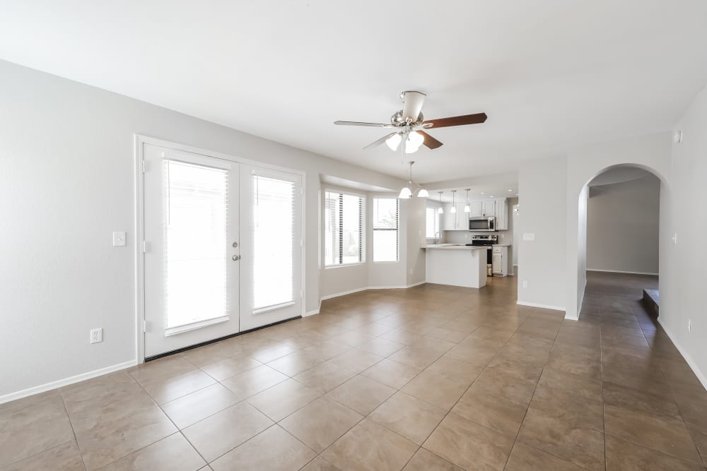 6537 W Sandra Terrace, Glendale, AZ, 85306 | Invitation Homes