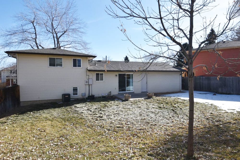 6541 S Ash Cir, Centennial, CO, 80121 | Invitation Homes