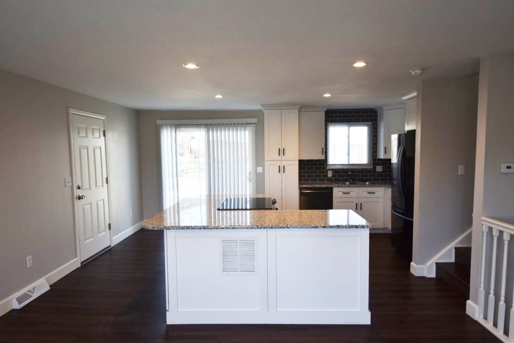 6541 S Ash Cir, Centennial, CO, 80121 | Invitation Homes