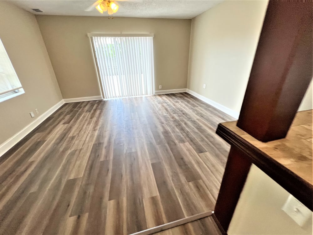 6602 Pebble Bch, North Lauderdale, FL, 33068 | Invitation Homes