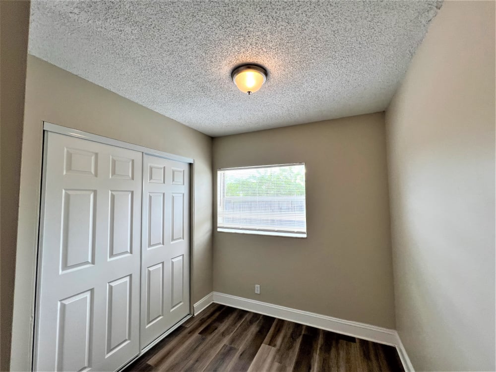 6602 Pebble Bch, North Lauderdale, FL, 33068 | Invitation Homes