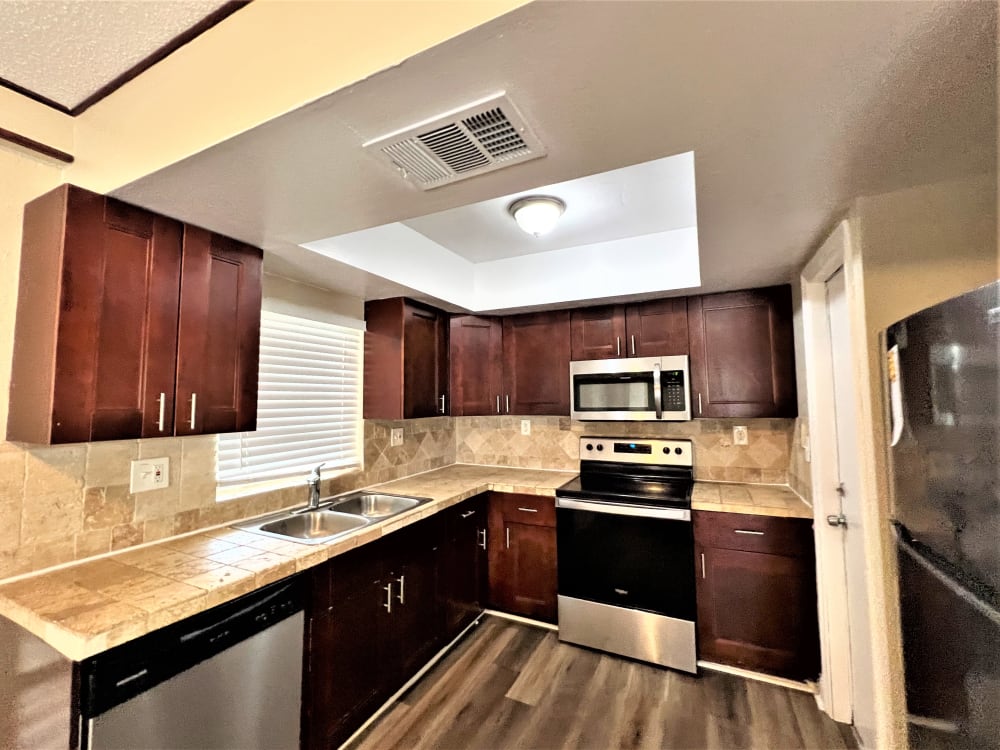 6602 Pebble Bch, North Lauderdale, FL, 33068 | Invitation Homes