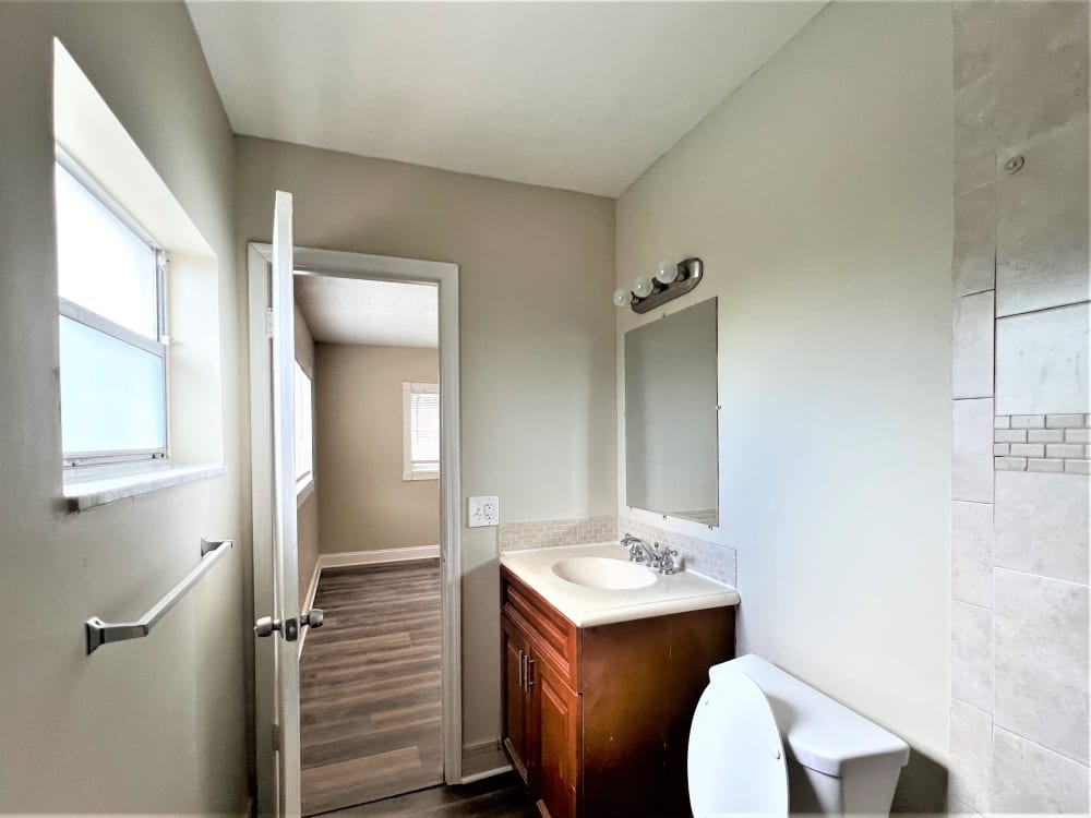 6602 Pebble Bch, North Lauderdale, FL, 33068 | Invitation Homes