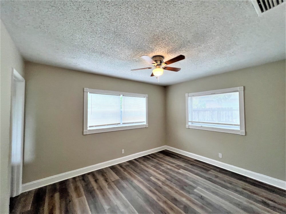 6602 Pebble Bch, North Lauderdale, FL, 33068 | Invitation Homes