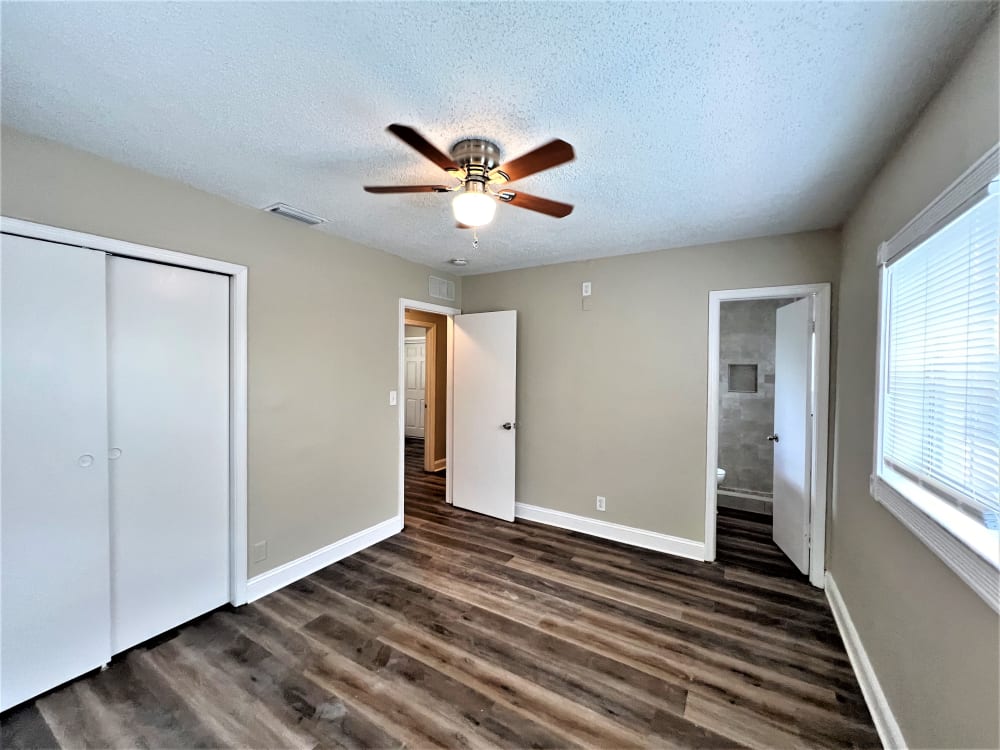 6602 Pebble Bch, North Lauderdale, FL, 33068 | Invitation Homes