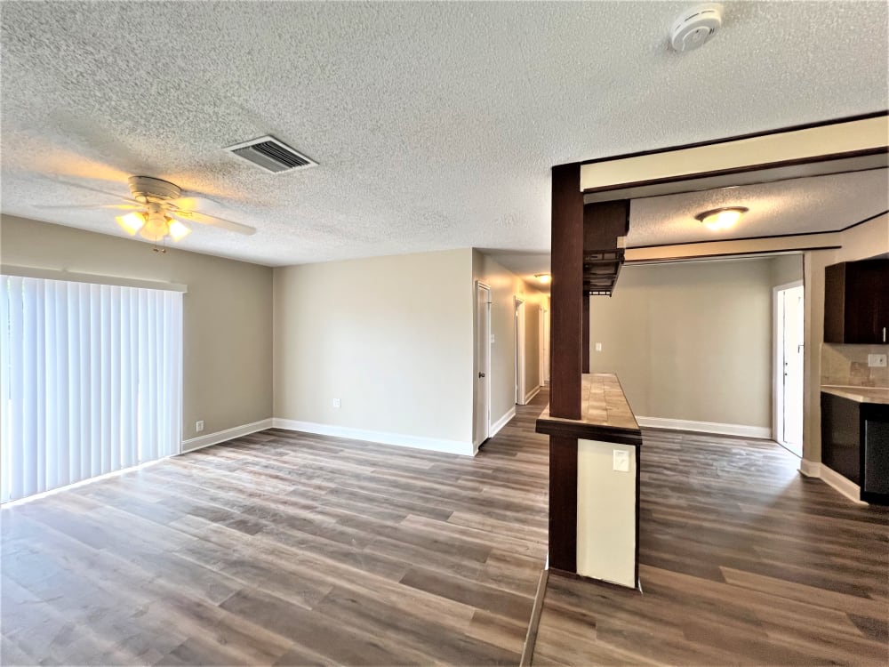 6602 Pebble Bch, North Lauderdale, FL, 33068 | Invitation Homes