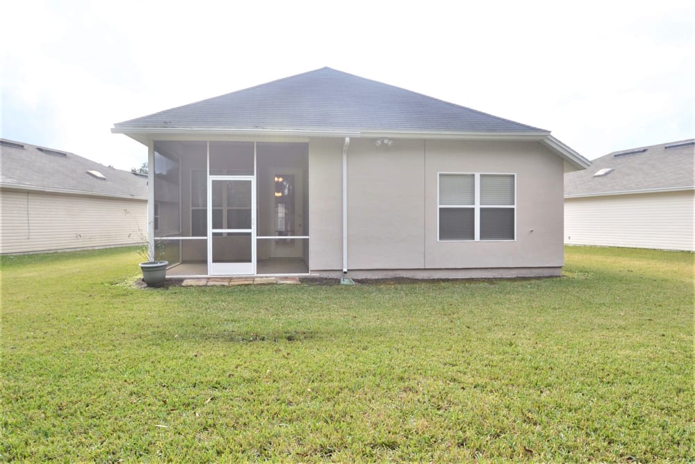 6627 Morse Glen Ln, Jacksonville, FL, 32244 | Invitation Homes