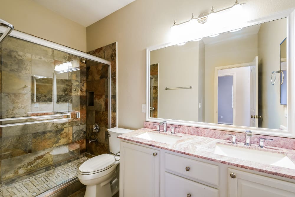 6633 W Avenida Del Rey, Phoenix, AZ, 85083 | Invitation Homes