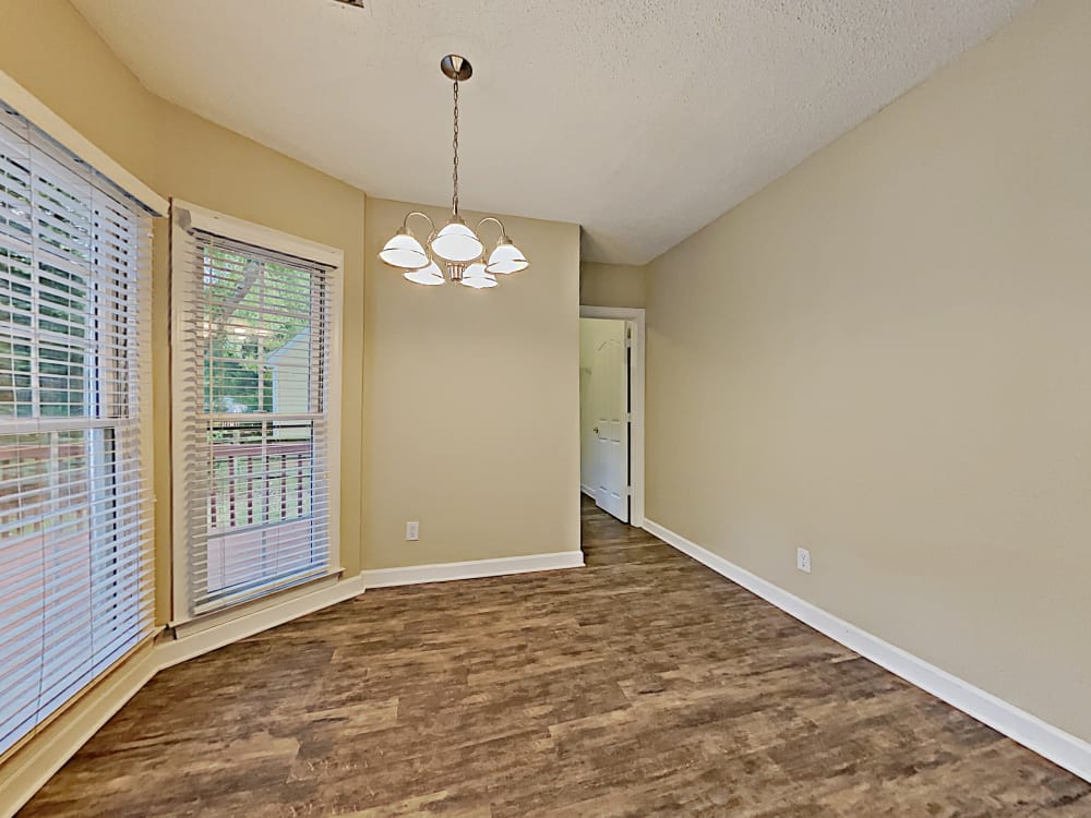 6640 Hawksnest Dr, Charlotte, NC, 28269 | Invitation Homes