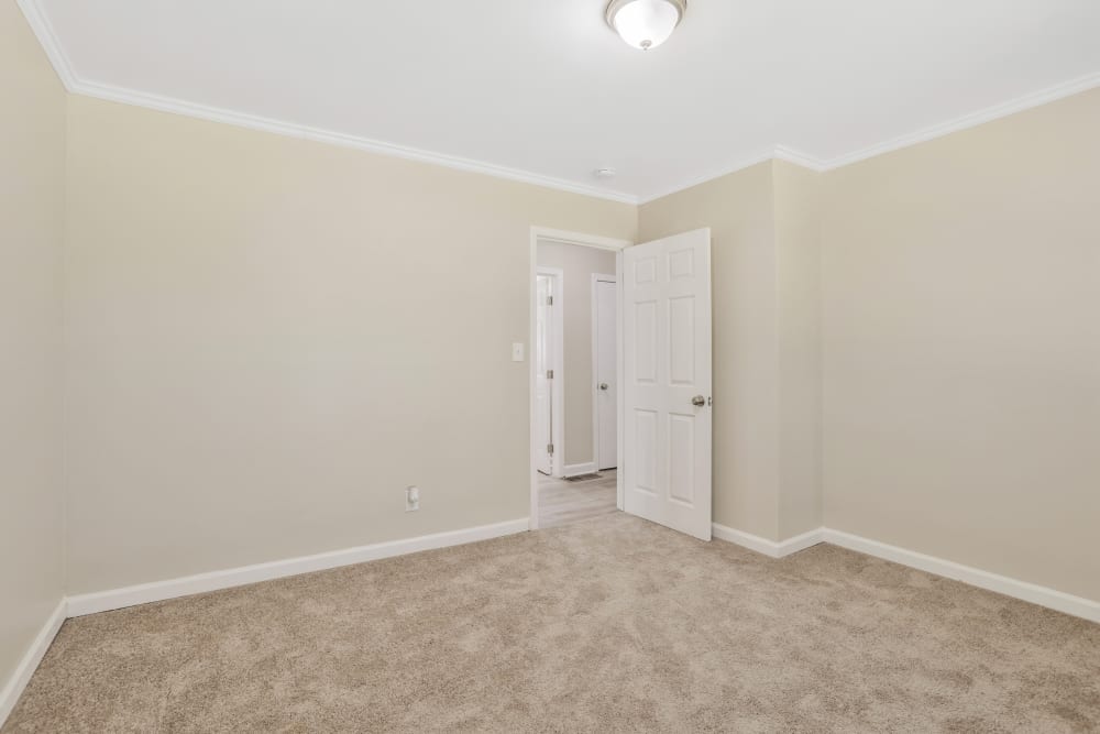 6661 Starling Dr Sw, Mableton, GA, 30126 | Invitation Homes