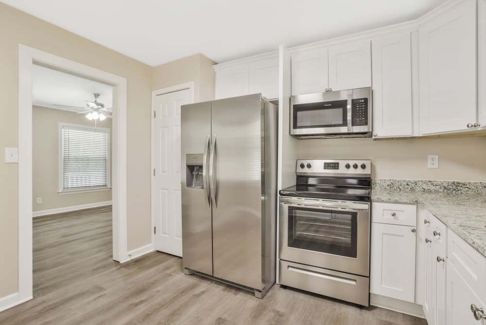 6661 Starling Dr Sw, Mableton, GA, 30126 | Invitation Homes