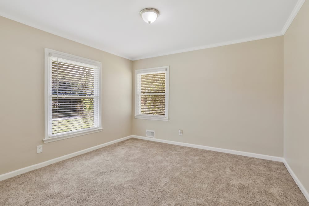 6661 Starling Dr Sw, Mableton, GA, 30126 | Invitation Homes