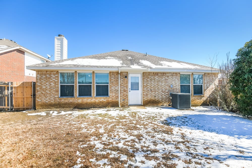 6704 Snapdragon, Arlington, TX, 76002 | Invitation Homes