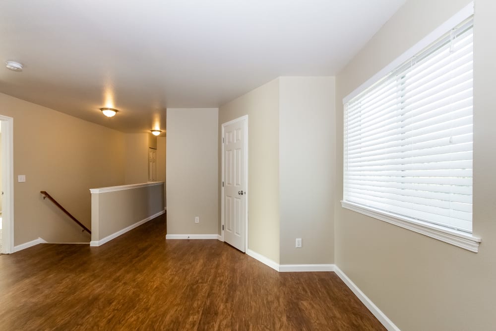 6709 154th Street Ct E, Puyallup, WA, 98375 | Invitation Homes