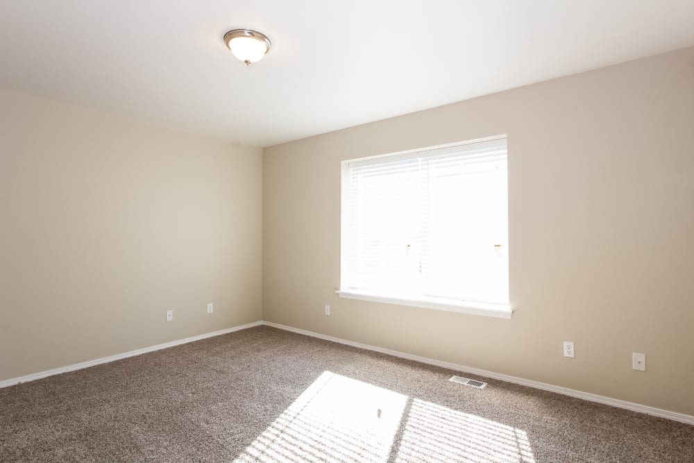 6709 154th Street Ct E, Puyallup, WA, 98375 | Invitation Homes