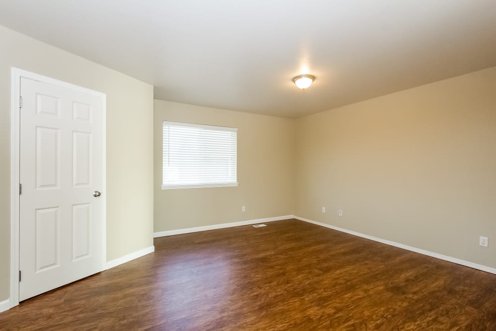 6709 154th Street Ct E, Puyallup, WA, 98375 | Invitation Homes