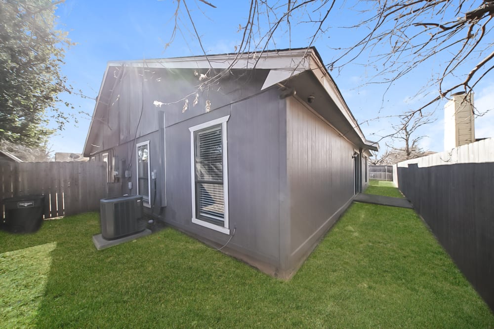 6709 S Creek Drive, Fort Worth, TX, 76133 | Invitation Homes