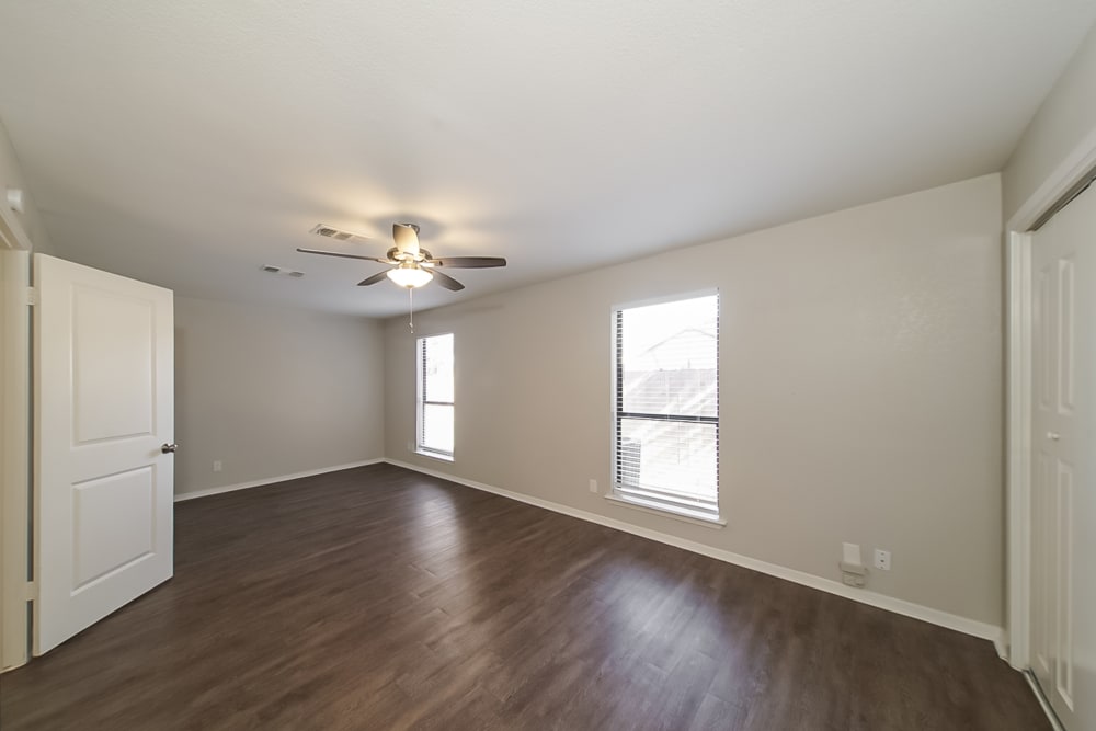 6709 S Creek Drive, Fort Worth, TX, 76133 | Invitation Homes