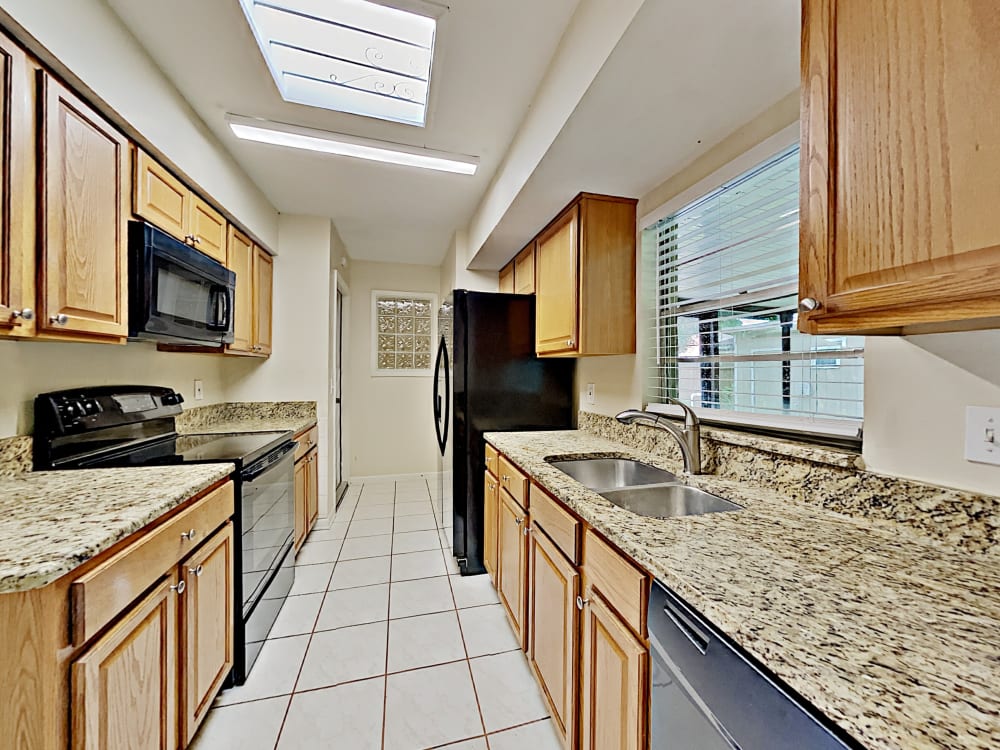 6709 Spanish Moss Cir, Tampa, FL, 33625 | Invitation Homes