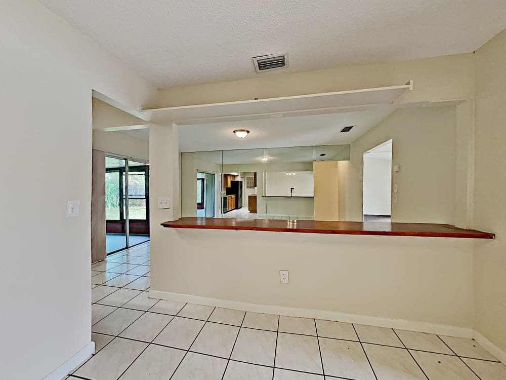 6709 Spanish Moss Cir, Tampa, FL, 33625 | Invitation Homes