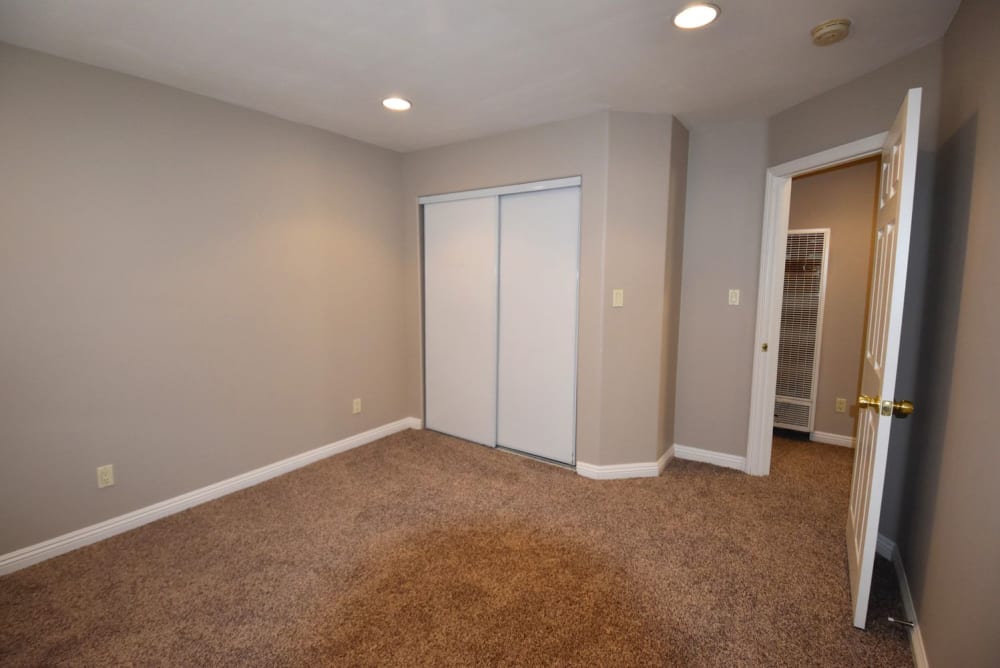 6710 Foster Bridge Blvd # B, Bell, CA, 90201 | Invitation Homes