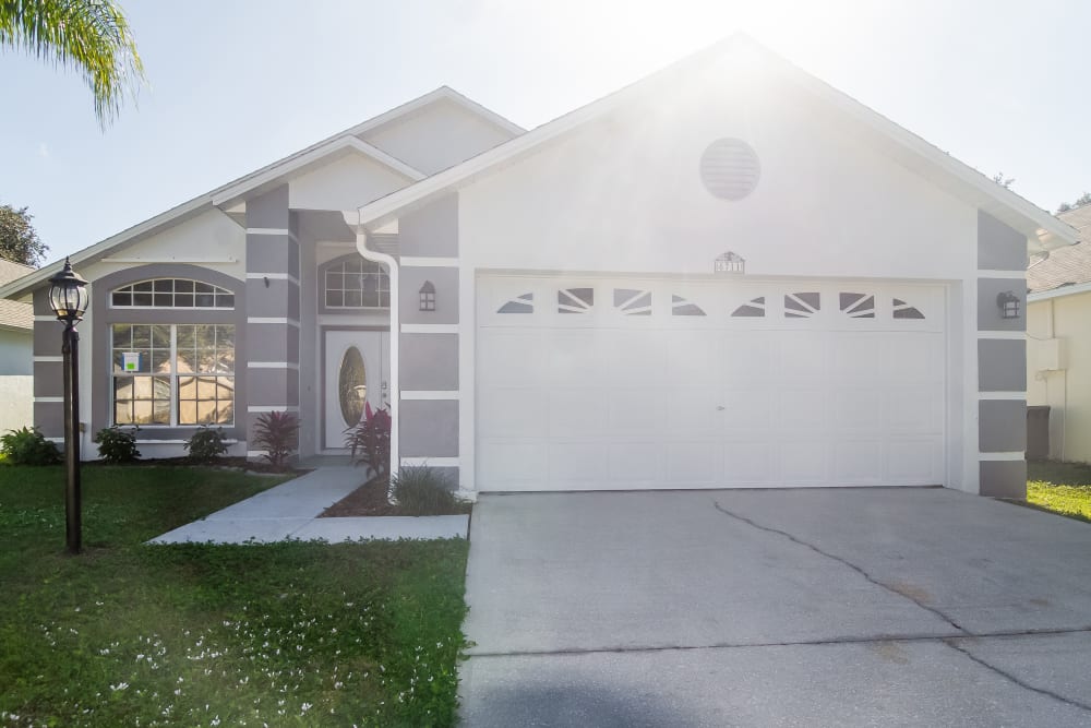 6711 Fawn Ridge Dr, Melbourne, FL, 32940 | Invitation Homes