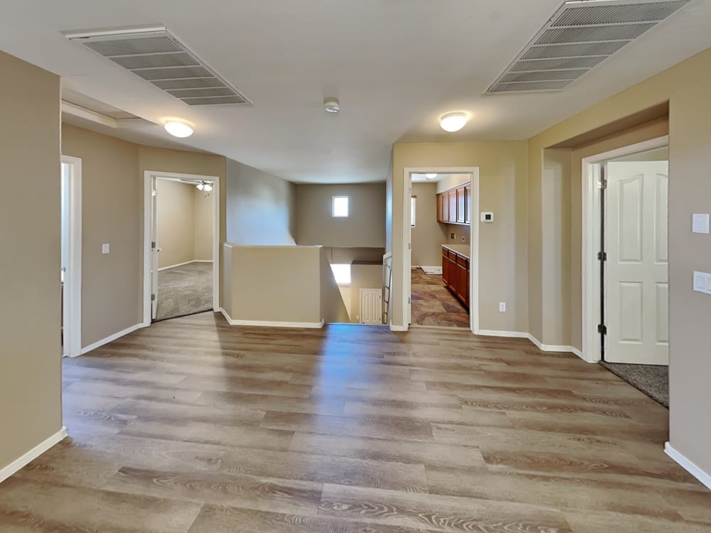 6720 S Seton Ave, Gilbert, AZ, 85298 | Invitation Homes