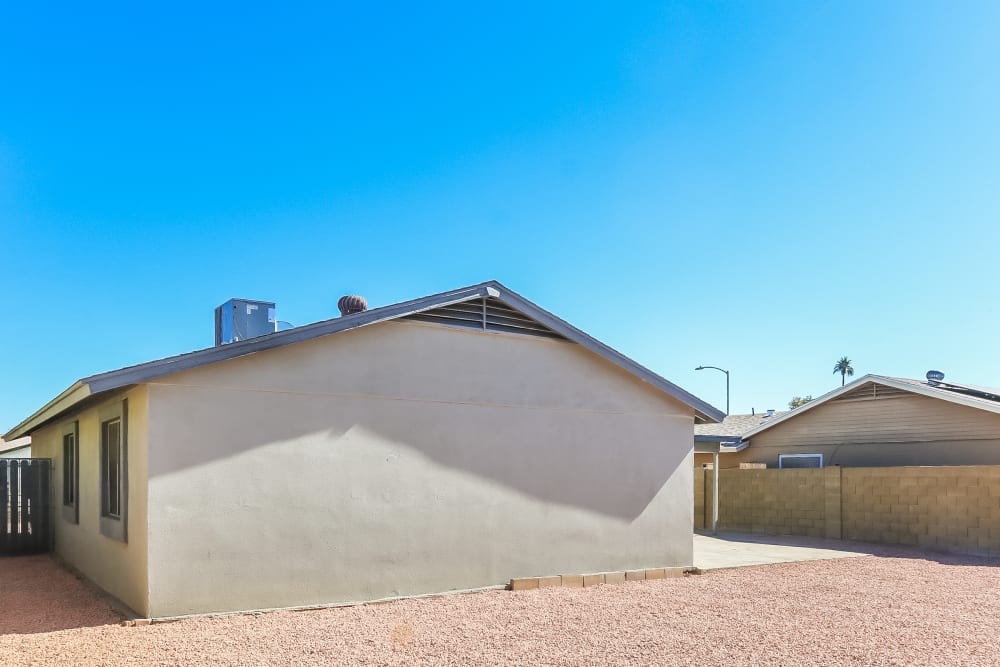 6726 N 65Th Avenue, Glendale, AZ, 85301 | Invitation Homes