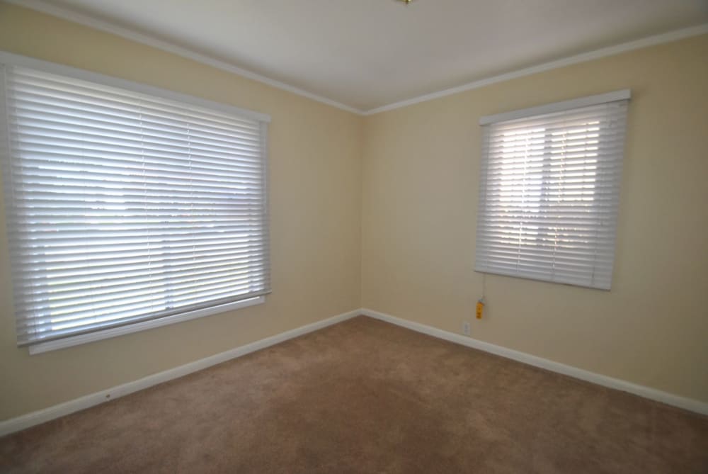 6734 5th Ave, Los Angeles, CA, 90043 | Invitation Homes