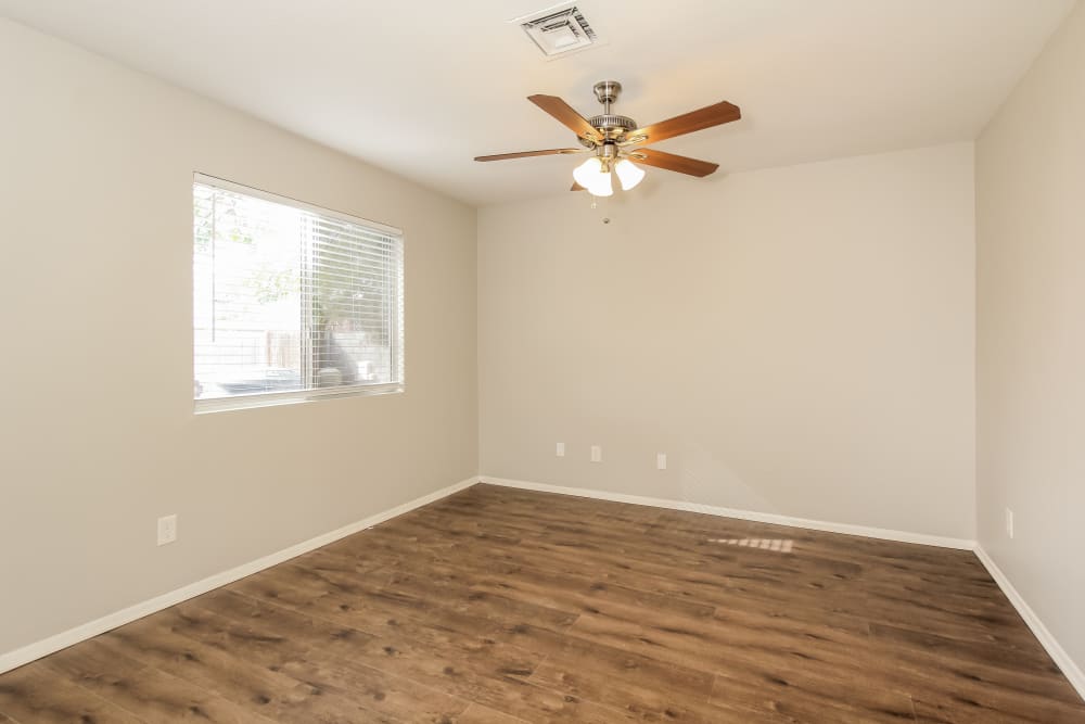 6753 W Ironwood Dr, Peoria, AZ, 85345 | Invitation Homes