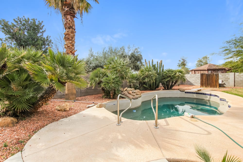 6753 W Ironwood Dr, Peoria, AZ, 85345 | Invitation Homes