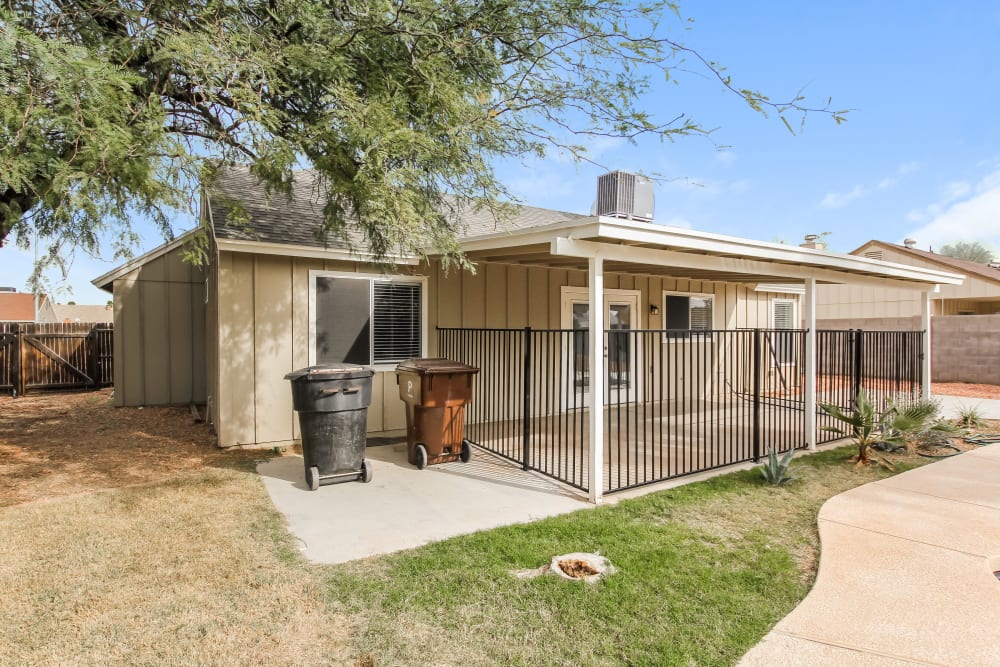 6753 W Ironwood Dr, Peoria, AZ, 85345 | Invitation Homes