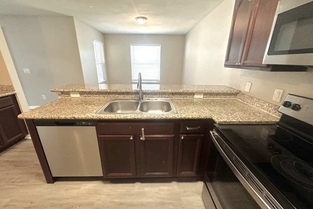 6770 Brittany Chase Ct, Orlando, FL, 32810 | Invitation Homes