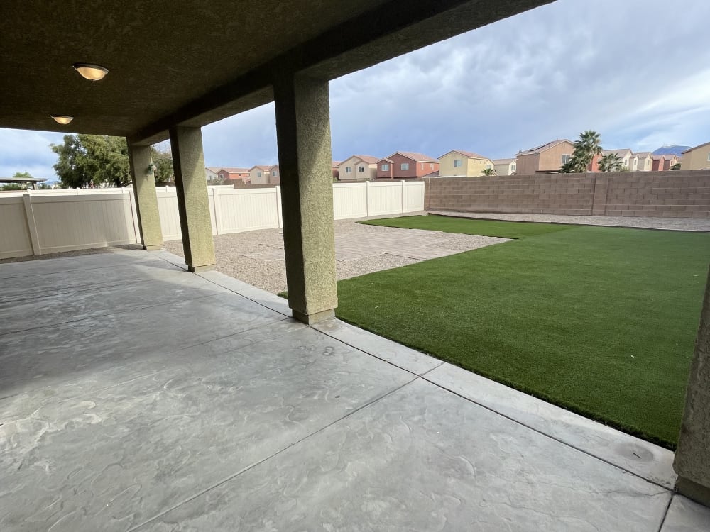 6787 Frances Celia Avenue, Las Vegas, NV, 89122 | Invitation Homes