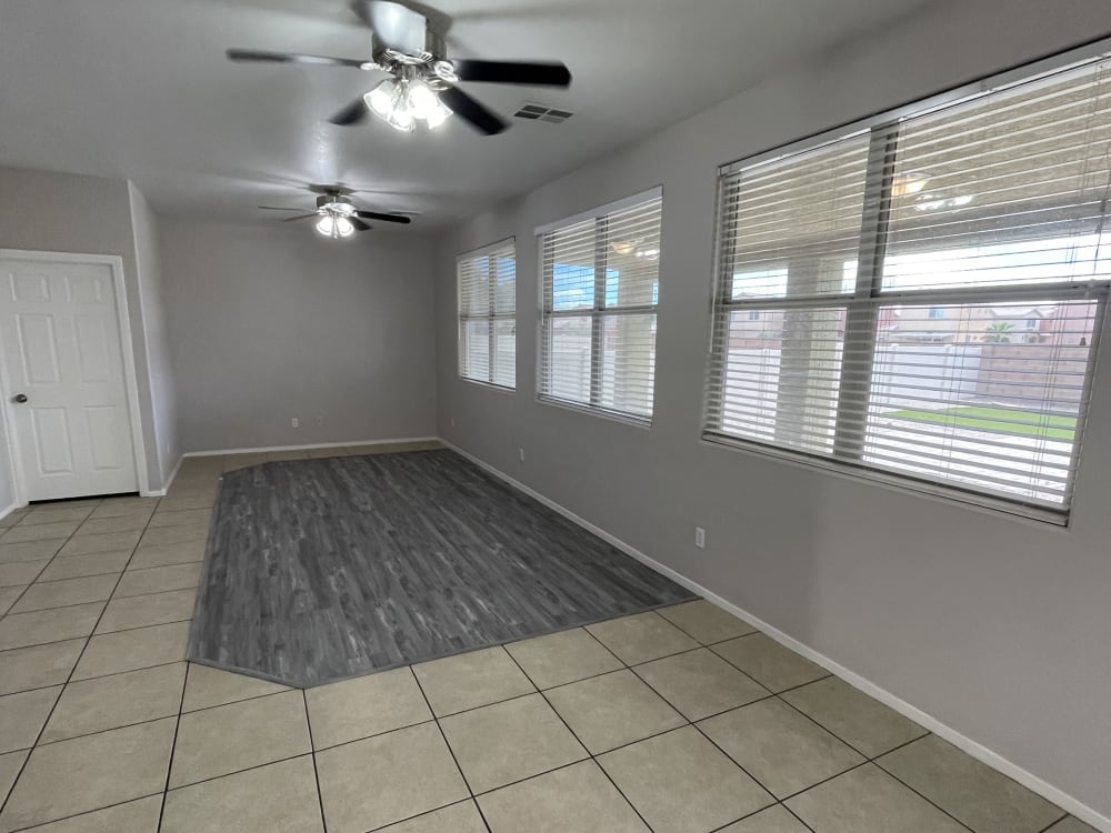 6787 Frances Celia Avenue, Las Vegas, NV, 89122 | Invitation Homes